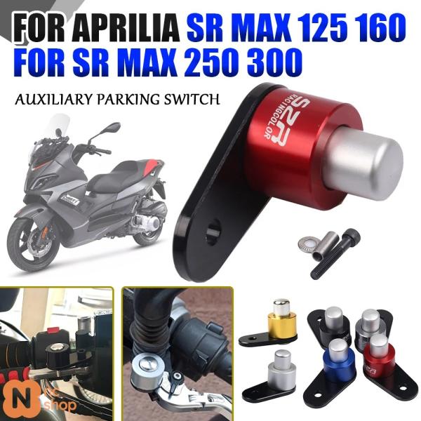 商品はTOPもしくは、バリエーションでご選択した商品となります。サイズ、カラーの間違いなど返品交換は出来ませんので、よくご確認の上ご選択下さい。