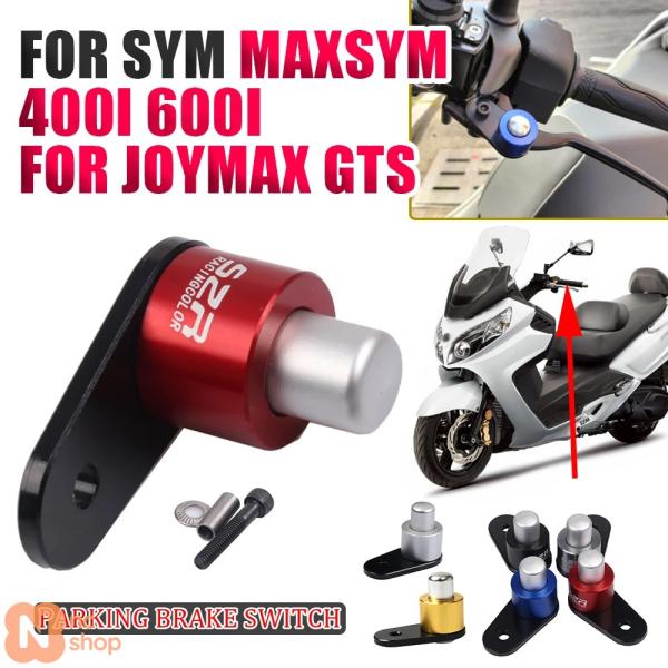 商品はTOPもしくは、バリエーションでご選択した商品となります。サイズ、カラーの間違いなど返品交換は出来ませんので、よくご確認の上ご選択下さい。