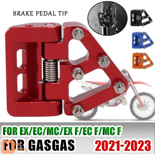 商品はTOPもしくは、バリエーションでご選択した商品となります。サイズ、カラーの間違いなど返品交換は出来ませんので、よくご確認の上ご選択下さい。