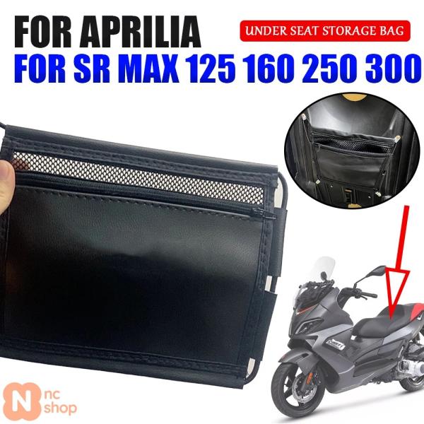 商品はTOPもしくは、バリエーションでご選択した商品となります。サイズ、カラーの間違いなど返品交換は出来ませんので、よくご確認の上ご選択下さい。