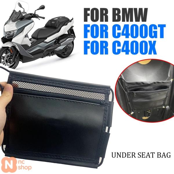 商品はTOPもしくは、バリエーションでご選択した商品となります。サイズ、カラーの間違いなど返品交換は出来ませんので、よくご確認の上ご選択下さい。