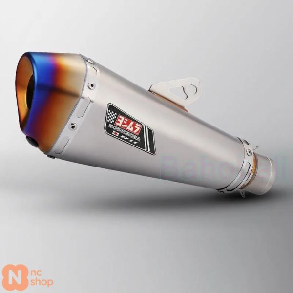 商品はTOPもしくは、バリエーションでご選択した商品となります。サイズ、カラーの間違いなど返品交換は出来ませんので、よくご確認の上ご選択下さい。