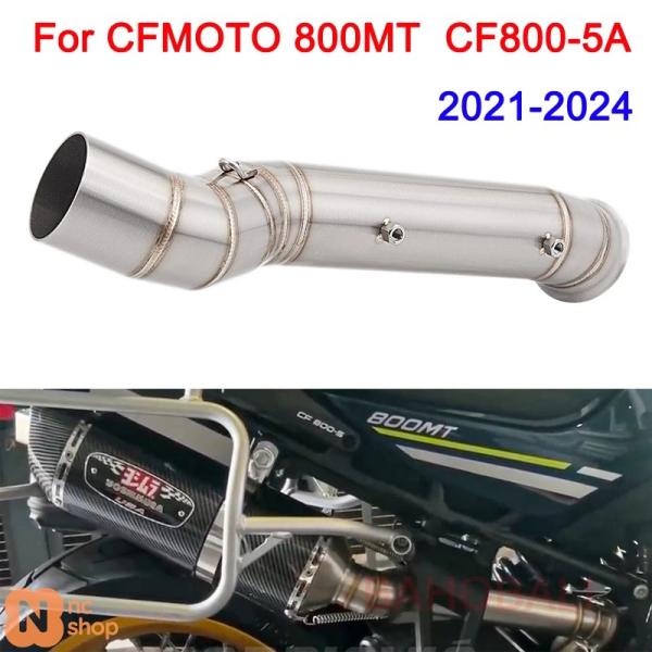 商品はTOPもしくは、バリエーションでご選択した商品となります。サイズ、カラーの間違いなど返品交換は出来ませんので、よくご確認の上ご選択下さい。