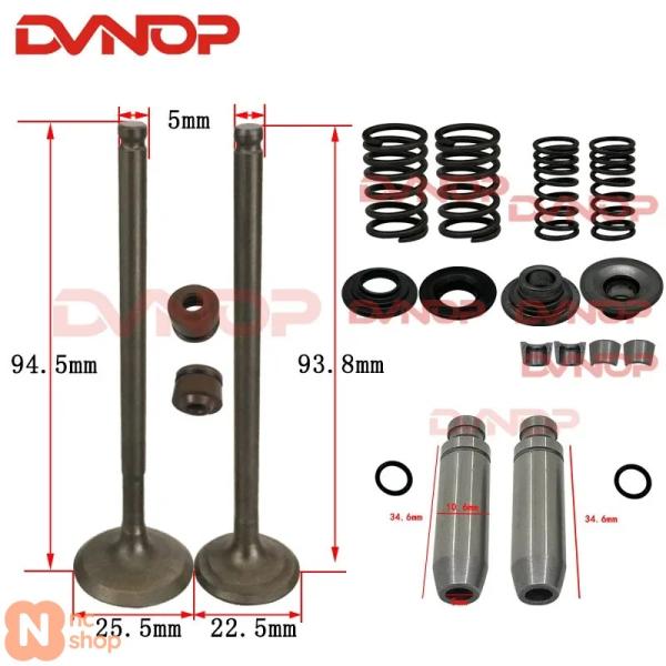 商品はTOPもしくは、バリエーションでご選択した商品となります。サイズ、カラーの間違いなど返品交換は出来ませんので、よくご確認の上ご選択下さい。