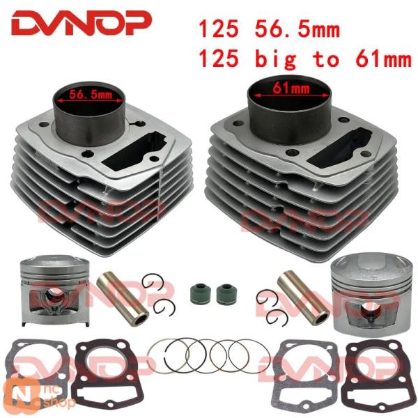 商品はTOPもしくは、バリエーションでご選択した商品となります。サイズ、カラーの間違いなど返品交換は出来ませんので、よくご確認の上ご選択下さい。