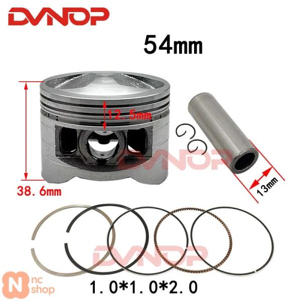 商品はTOPもしくは、バリエーションでご選択した商品となります。サイズ、カラーの間違いなど返品交換は出来ませんので、よくご確認の上ご選択下さい。