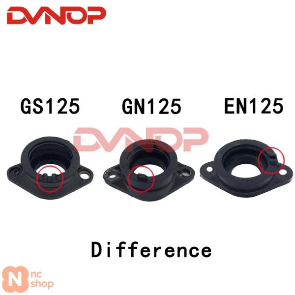 商品はTOPもしくは、バリエーションでご選択した商品となります。サイズ、カラーの間違いなど返品交換は出来ませんので、よくご確認の上ご選択下さい。