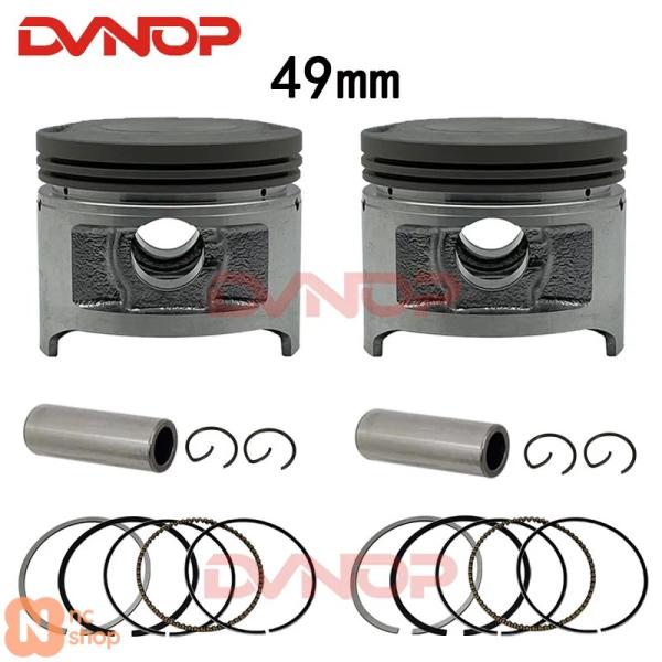 商品はTOPもしくは、バリエーションでご選択した商品となります。サイズ、カラーの間違いなど返品交換は出来ませんので、よくご確認の上ご選択下さい。