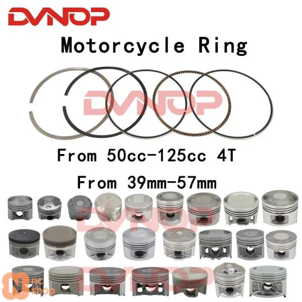 商品はTOPもしくは、バリエーションでご選択した商品となります。サイズ、カラーの間違いなど返品交換は出来ませんので、よくご確認の上ご選択下さい。