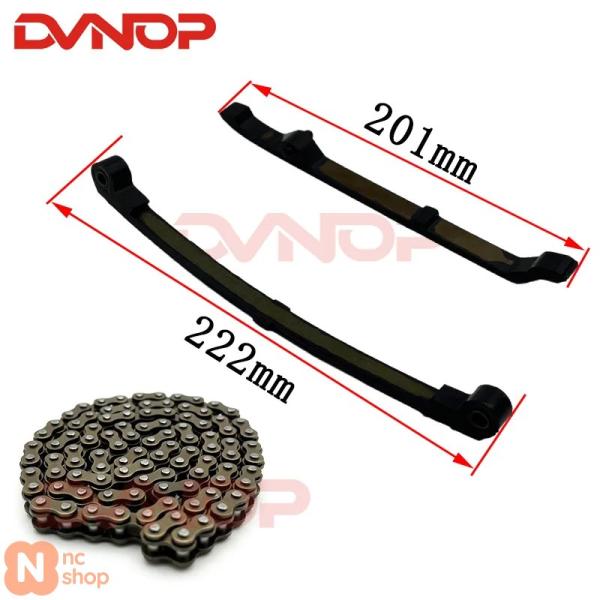 商品はTOPもしくは、バリエーションでご選択した商品となります。サイズ、カラーの間違いなど返品交換は出来ませんので、よくご確認の上ご選択下さい。