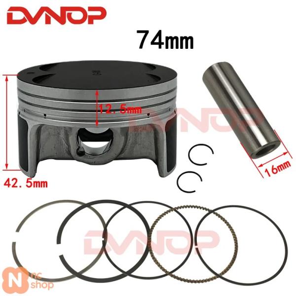 商品はTOPもしくは、バリエーションでご選択した商品となります。サイズ、カラーの間違いなど返品交換は出来ませんので、よくご確認の上ご選択下さい。