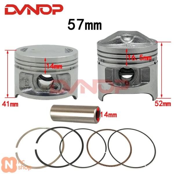 商品はTOPもしくは、バリエーションでご選択した商品となります。サイズ、カラーの間違いなど返品交換は出来ませんので、よくご確認の上ご選択下さい。