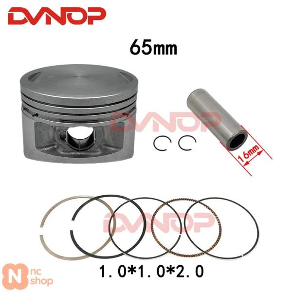 商品はTOPもしくは、バリエーションでご選択した商品となります。サイズ、カラーの間違いなど返品交換は出来ませんので、よくご確認の上ご選択下さい。