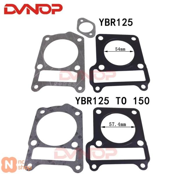 商品はTOPもしくは、バリエーションでご選択した商品となります。サイズ、カラーの間違いなど返品交換は出来ませんので、よくご確認の上ご選択下さい。