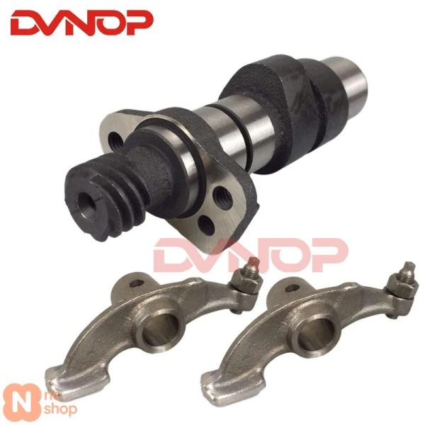 商品はTOPもしくは、バリエーションでご選択した商品となります。サイズ、カラーの間違いなど返品交換は出来ませんので、よくご確認の上ご選択下さい。