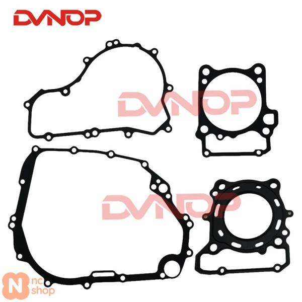 商品はTOPもしくは、バリエーションでご選択した商品となります。サイズ、カラーの間違いなど返品交換は出来ませんので、よくご確認の上ご選択下さい。