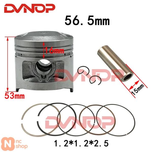 商品はTOPもしくは、バリエーションでご選択した商品となります。サイズ、カラーの間違いなど返品交換は出来ませんので、よくご確認の上ご選択下さい。