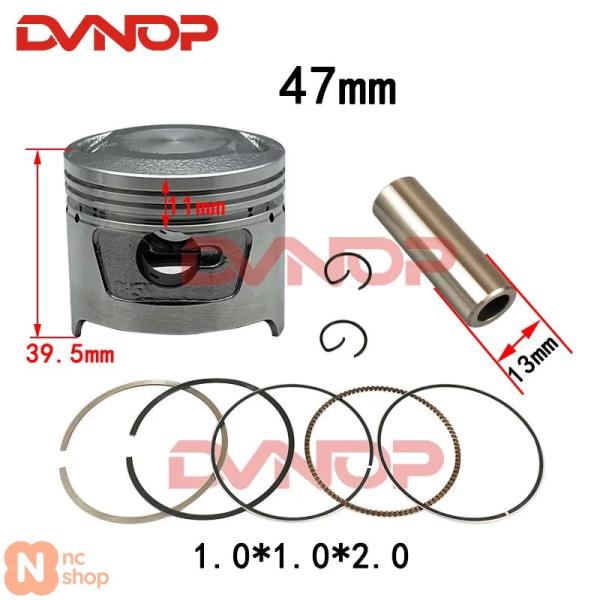 商品はTOPもしくは、バリエーションでご選択した商品となります。サイズ、カラーの間違いなど返品交換は出来ませんので、よくご確認の上ご選択下さい。