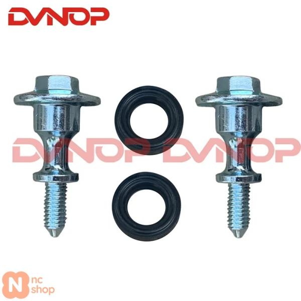 商品はTOPもしくは、バリエーションでご選択した商品となります。サイズ、カラーの間違いなど返品交換は出来ませんので、よくご確認の上ご選択下さい。