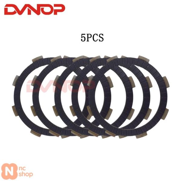 商品はTOPもしくは、バリエーションでご選択した商品となります。サイズ、カラーの間違いなど返品交換は出来ませんので、よくご確認の上ご選択下さい。