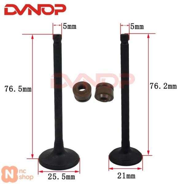 商品はTOPもしくは、バリエーションでご選択した商品となります。サイズ、カラーの間違いなど返品交換は出来ませんので、よくご確認の上ご選択下さい。