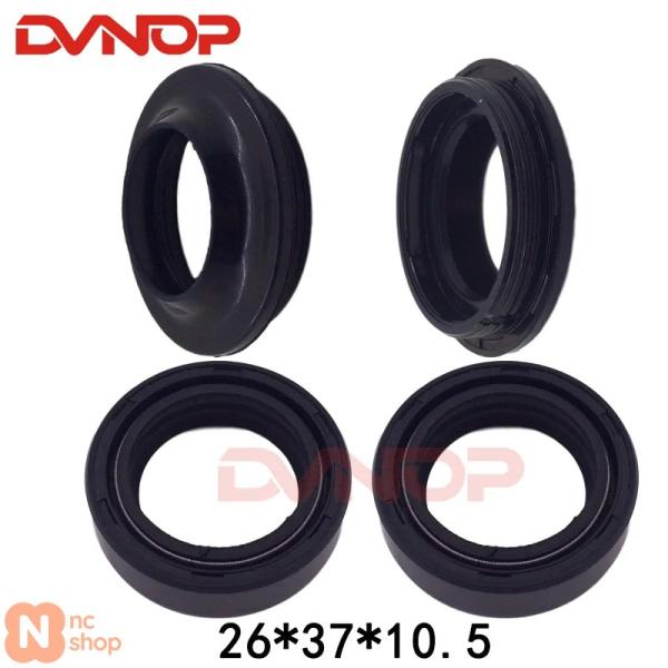 商品はTOPもしくは、バリエーションでご選択した商品となります。サイズ、カラーの間違いなど返品交換は出来ませんので、よくご確認の上ご選択下さい。