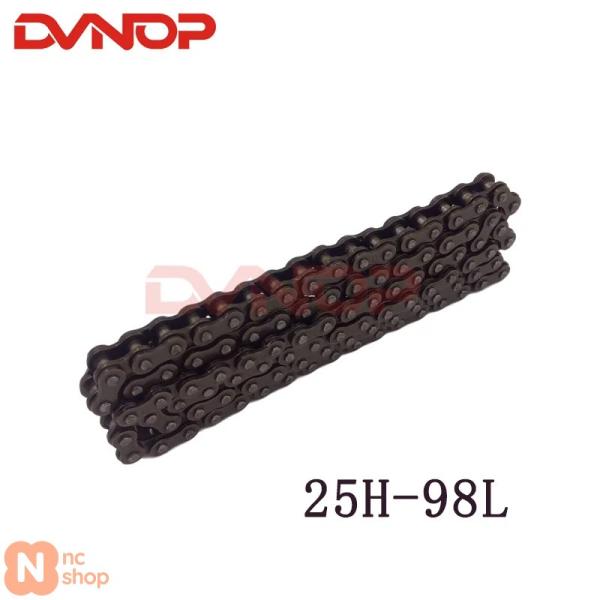 商品はTOPもしくは、バリエーションでご選択した商品となります。サイズ、カラーの間違いなど返品交換は出来ませんので、よくご確認の上ご選択下さい。