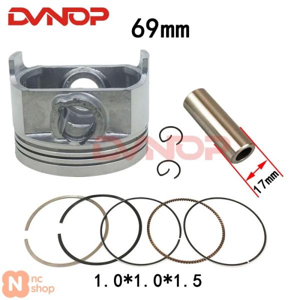 商品はTOPもしくは、バリエーションでご選択した商品となります。サイズ、カラーの間違いなど返品交換は出来ませんので、よくご確認の上ご選択下さい。