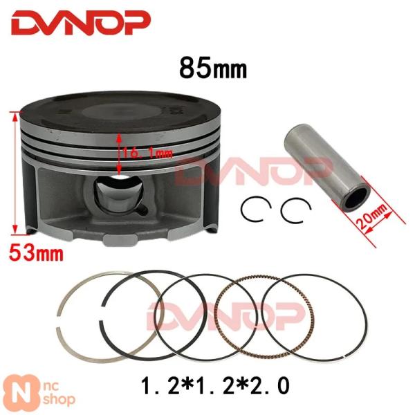 商品はTOPもしくは、バリエーションでご選択した商品となります。サイズ、カラーの間違いなど返品交換は出来ませんので、よくご確認の上ご選択下さい。