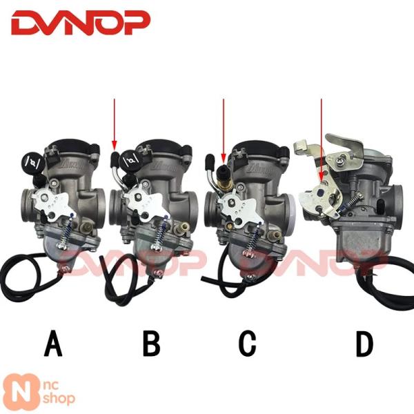 商品はTOPもしくは、バリエーションでご選択した商品となります。サイズ、カラーの間違いなど返品交換は出来ませんので、よくご確認の上ご選択下さい。