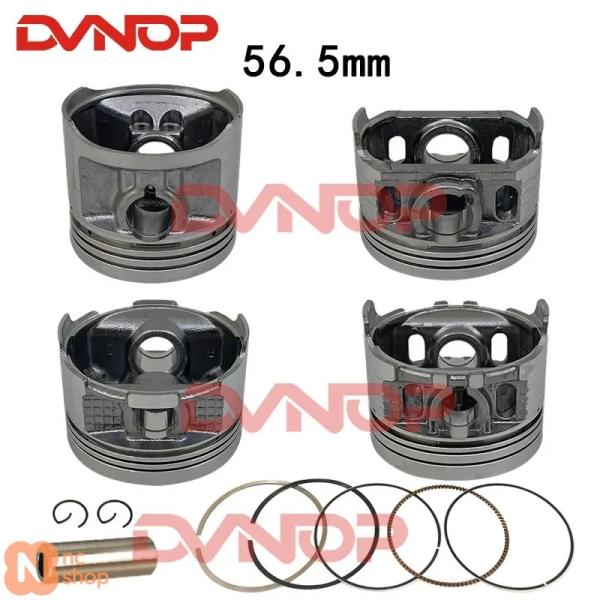 商品はTOPもしくは、バリエーションでご選択した商品となります。サイズ、カラーの間違いなど返品交換は出来ませんので、よくご確認の上ご選択下さい。