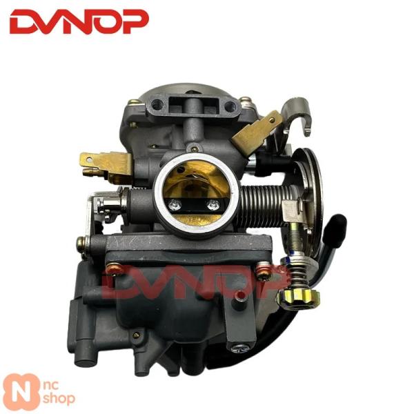 商品はTOPもしくは、バリエーションでご選択した商品となります。サイズ、カラーの間違いなど返品交換は出来ませんので、よくご確認の上ご選択下さい。