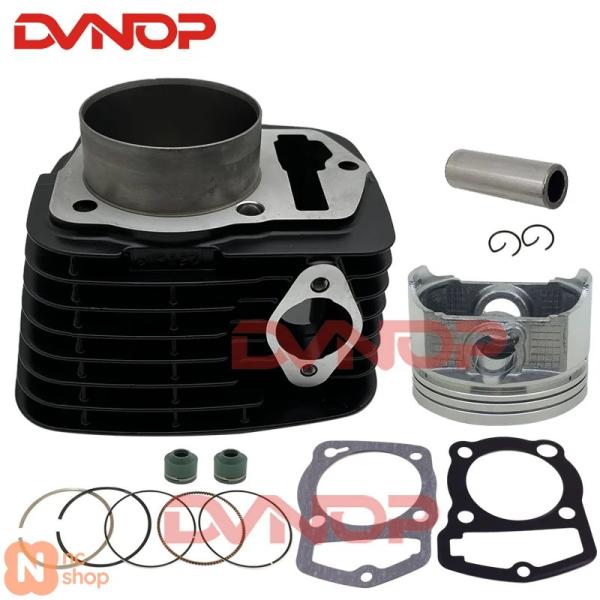 商品はTOPもしくは、バリエーションでご選択した商品となります。サイズ、カラーの間違いなど返品交換は出来ませんので、よくご確認の上ご選択下さい。