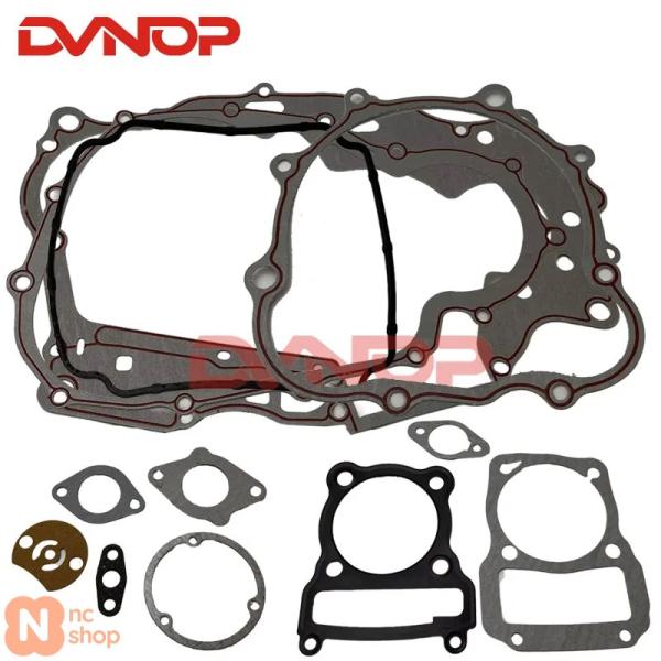 商品はTOPもしくは、バリエーションでご選択した商品となります。サイズ、カラーの間違いなど返品交換は出来ませんので、よくご確認の上ご選択下さい。