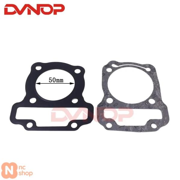 商品はTOPもしくは、バリエーションでご選択した商品となります。サイズ、カラーの間違いなど返品交換は出来ませんので、よくご確認の上ご選択下さい。