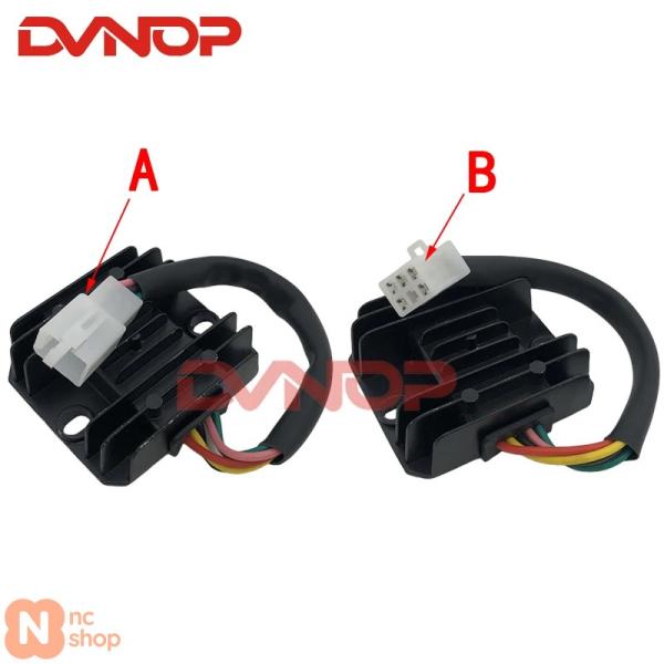 商品はTOPもしくは、バリエーションでご選択した商品となります。サイズ、カラーの間違いなど返品交換は出来ませんので、よくご確認の上ご選択下さい。