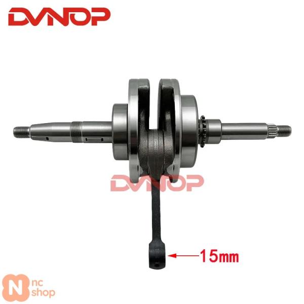 商品はTOPもしくは、バリエーションでご選択した商品となります。サイズ、カラーの間違いなど返品交換は出来ませんので、よくご確認の上ご選択下さい。