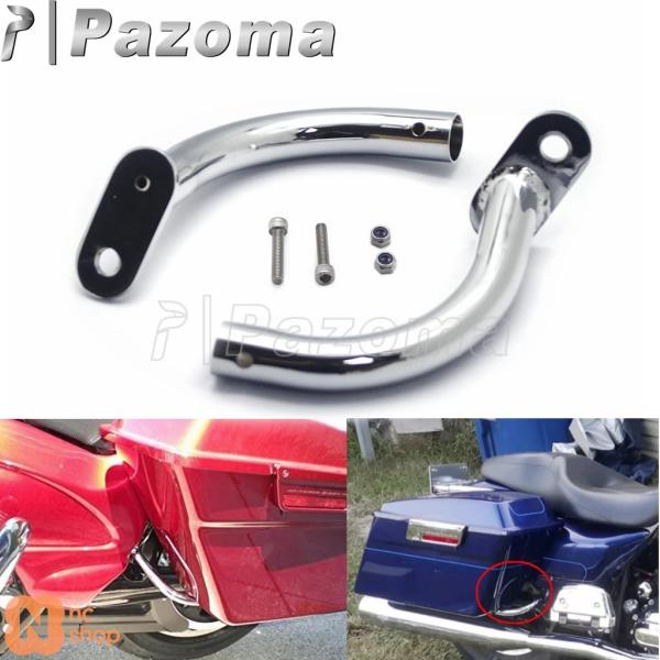 商品はTOPもしくは、バリエーションでご選択した商品となります。サイズ、カラーの間違いなど返品交換は出来ませんので、よくご確認の上ご選択下さい。