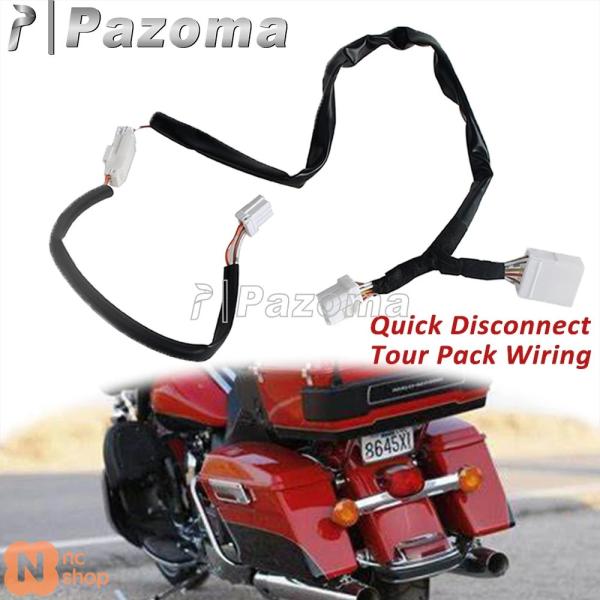 商品はTOPもしくは、バリエーションでご選択した商品となります。サイズ、カラーの間違いなど返品交換は出来ませんので、よくご確認の上ご選択下さい。