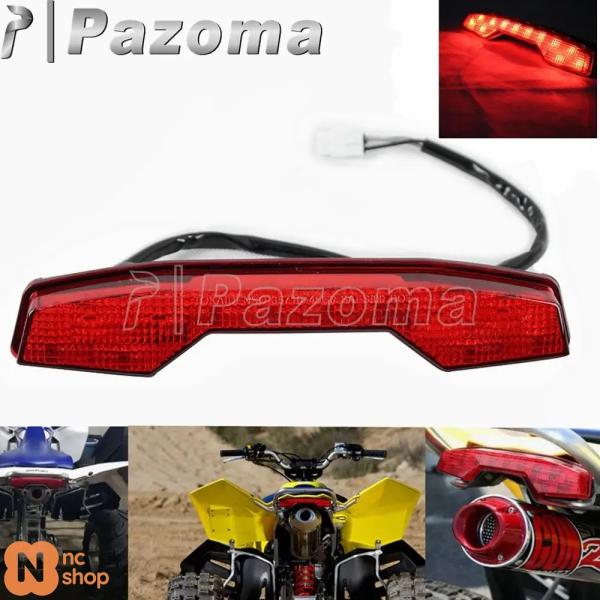 商品はTOPもしくは、バリエーションでご選択した商品となります。サイズ、カラーの間違いなど返品交換は出来ませんので、よくご確認の上ご選択下さい。