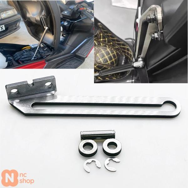 商品はTOPもしくは、バリエーションでご選択した商品となります。サイズ、カラーの間違いなど返品交換は出来ませんので、よくご確認の上ご選択下さい。