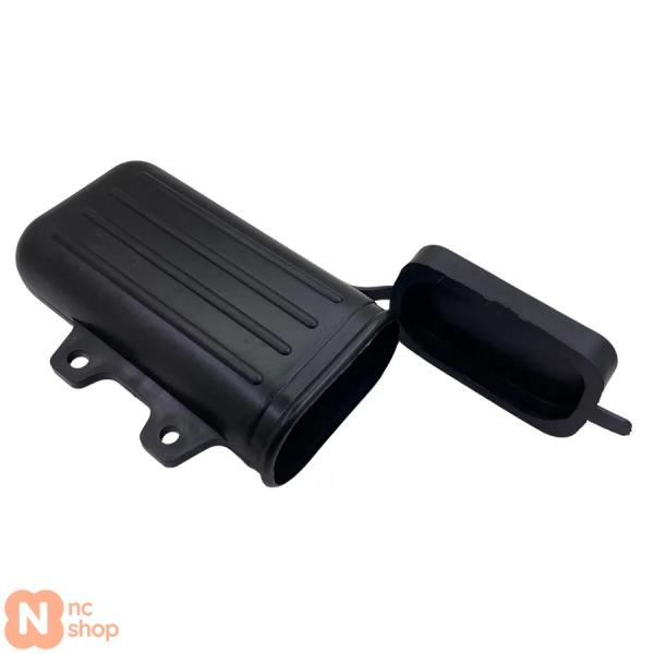 商品はTOPもしくは、バリエーションでご選択した商品となります。サイズ、カラーの間違いなど返品交換は出来ませんので、よくご確認の上ご選択下さい。