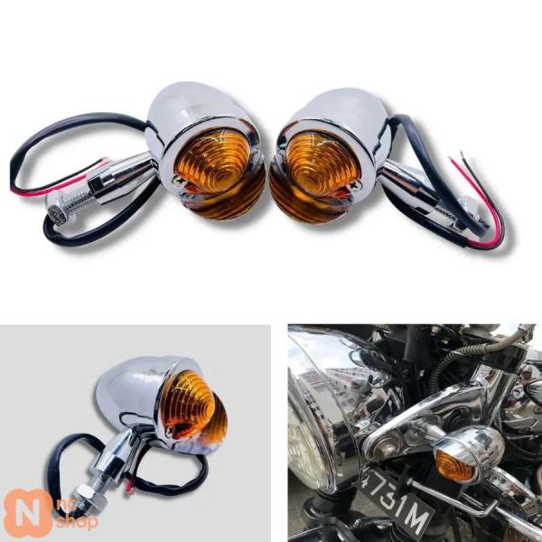 商品はTOPもしくは、バリエーションでご選択した商品となります。サイズ、カラーの間違いなど返品交換は出来ませんので、よくご確認の上ご選択下さい。