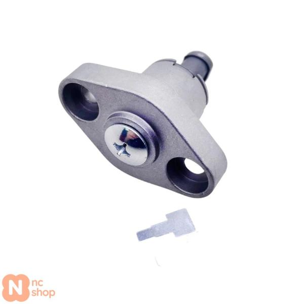 商品はTOPもしくは、バリエーションでご選択した商品となります。サイズ、カラーの間違いなど返品交換は出来ませんので、よくご確認の上ご選択下さい。