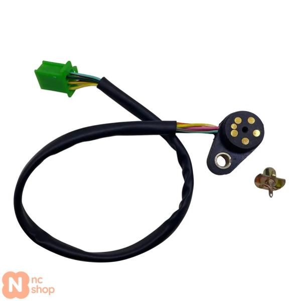 商品はTOPもしくは、バリエーションでご選択した商品となります。サイズ、カラーの間違いなど返品交換は出来ませんので、よくご確認の上ご選択下さい。