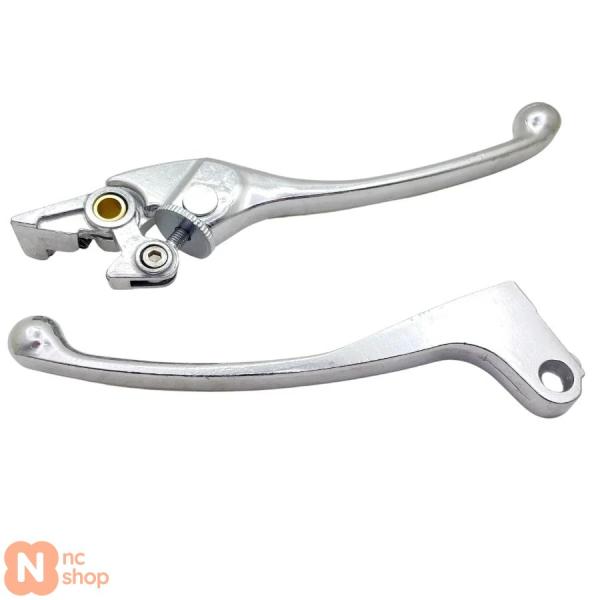 商品はTOPもしくは、バリエーションでご選択した商品となります。サイズ、カラーの間違いなど返品交換は出来ませんので、よくご確認の上ご選択下さい。