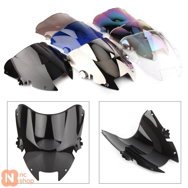 商品はTOPもしくは、バリエーションでご選択した商品となります。サイズ、カラーの間違いなど返品交換は出来ませんので、よくご確認の上ご選択下さい。