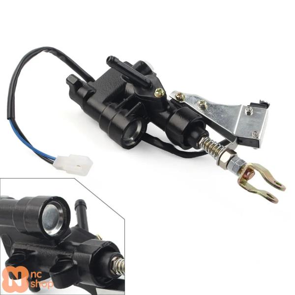 商品はTOPもしくは、バリエーションでご選択した商品となります。サイズ、カラーの間違いなど返品交換は出来ませんので、よくご確認の上ご選択下さい。