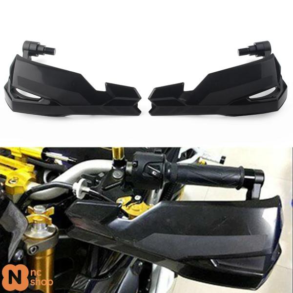 商品はTOPもしくは、バリエーションでご選択した商品となります。サイズ、カラーの間違いなど返品交換は出来ませんので、よくご確認の上ご選択下さい。