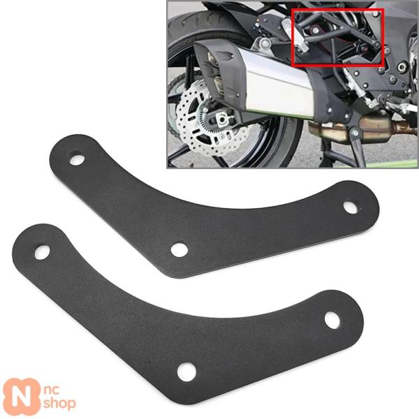 商品はTOPもしくは、バリエーションでご選択した商品となります。サイズ、カラーの間違いなど返品交換は出来ませんので、よくご確認の上ご選択下さい。